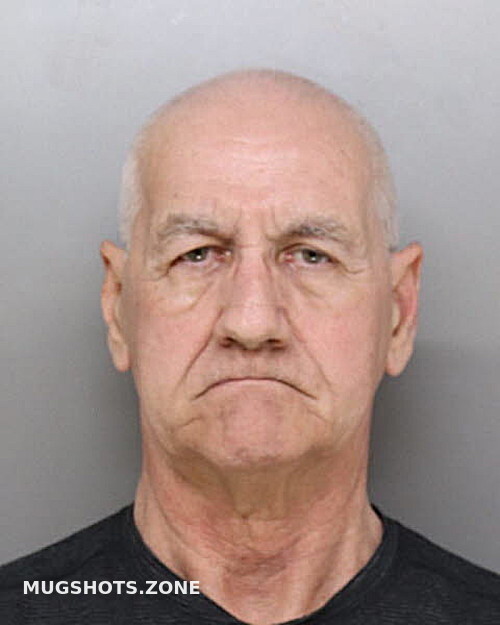 HERALD CLYDE 02/07/2024 - Hamilton County Mugshots Zone