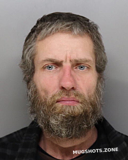 ROBERTS RANDELL 02/07/2024 - Hamilton County Mugshots Zone