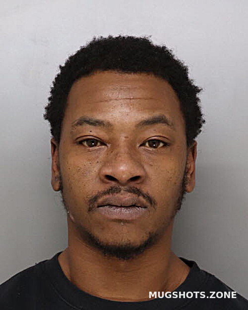 ANDERSON BYRON 02/08/2024 - Hamilton County Mugshots Zone