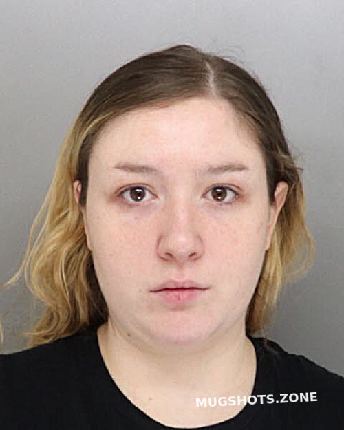 HUNT KATELYN 02/08/2024 - Hamilton County Mugshots Zone