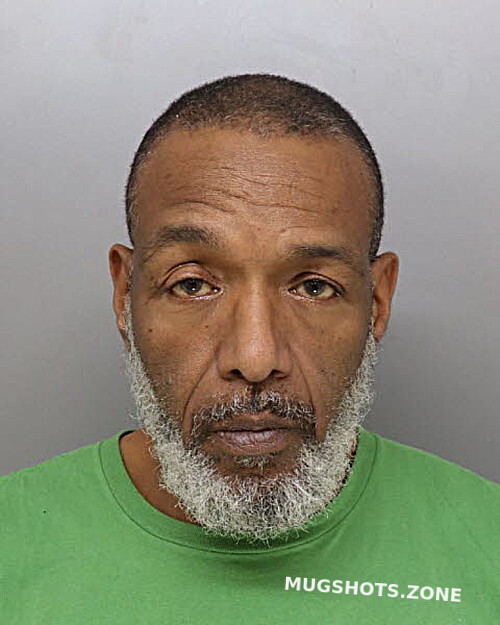 STARR EARL 02/08/2024 - Hamilton County Mugshots Zone