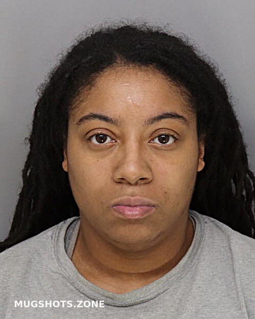 WILLIAMS SHAHIVA 02/10/2024 - Hamilton County Mugshots Zone