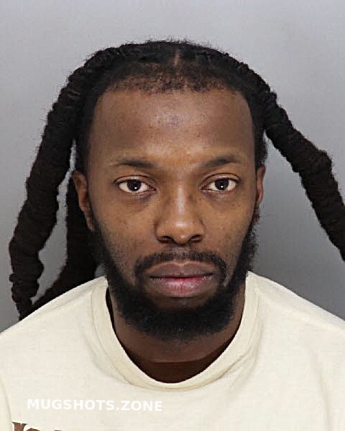 HENDERSON KRISTOPHER 02/10/2024 - Hamilton County Mugshots Zone