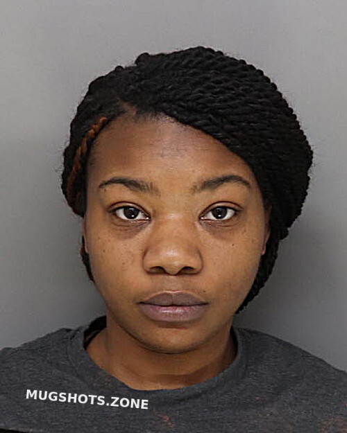 TAYLOR ERICA 02/11/2024 - Hamilton County Mugshots Zone TAYLOR ERICA 02/11/2024 - Hamilton County Mugshots Zone