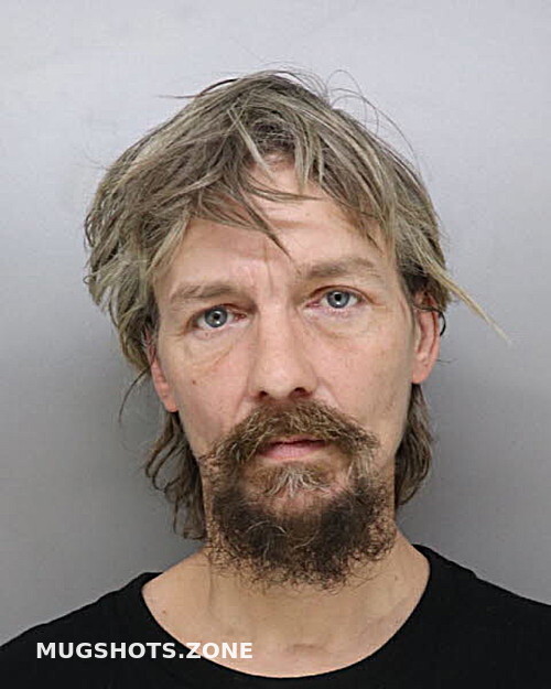 SCHNITZLER DAVID 02/12/2024 - Hamilton County Mugshots Zone