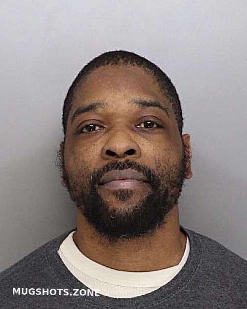 TANNER CHRISTOPHER 02/12/2024 - Hamilton County Mugshots Zone