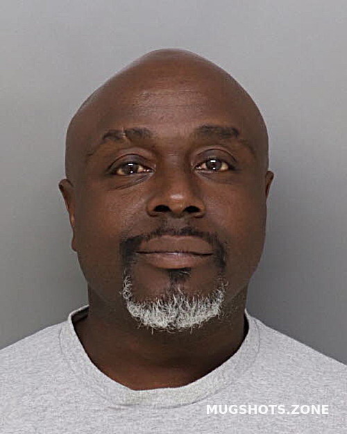 GOODLOE GARY 02/12/2024 - Hamilton County Mugshots Zone