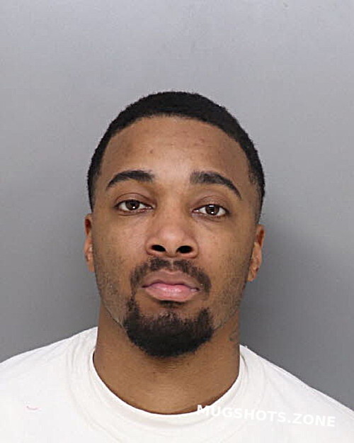 STEAGALL BRANDON 02/12/2024 - Hamilton County Mugshots Zone