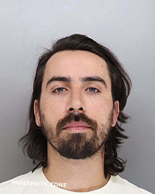 SCHNEIDER MATTHEW 02/12/2024 - Hamilton County Mugshots Zone