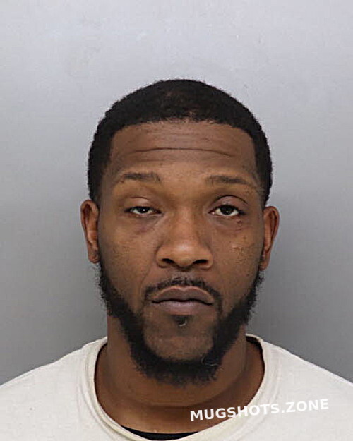 MUHAMMAD RASHAD 02/13/2024 - Hamilton County Mugshots Zone