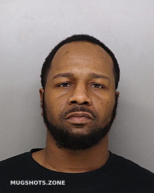 MARSH CHRISTOPHER 02/13/2024 - Hamilton County Mugshots Zone