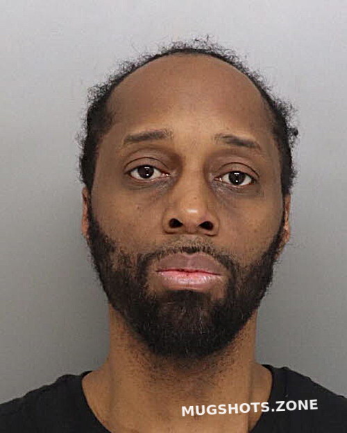 WARD ALBERT 02/13/2024 - Hamilton County Mugshots Zone