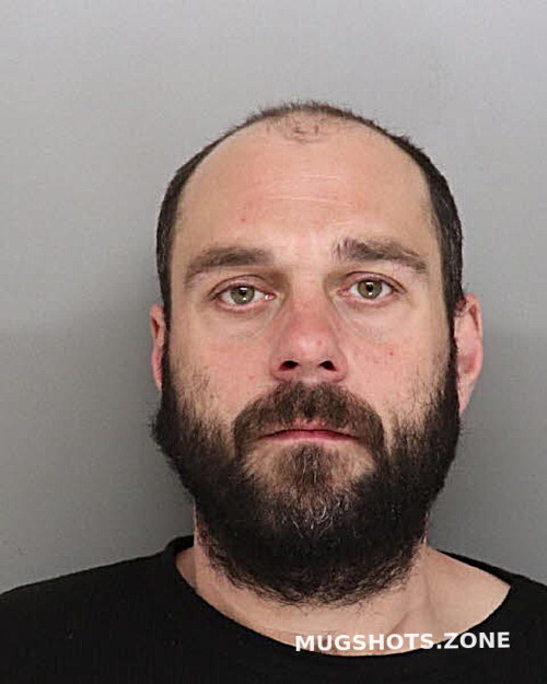 JUSTICE ROBERT 02/13/2024 - Hamilton County Mugshots Zone