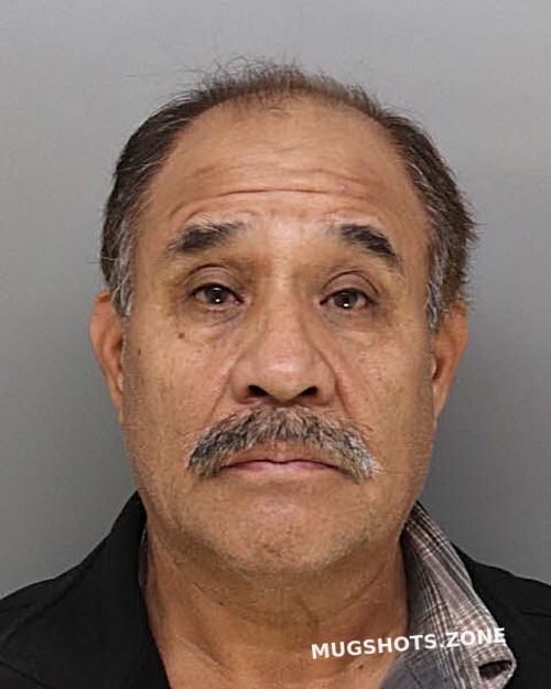 DEARCOS SILVIANO 02/13/2024 - Hamilton County Mugshots Zone