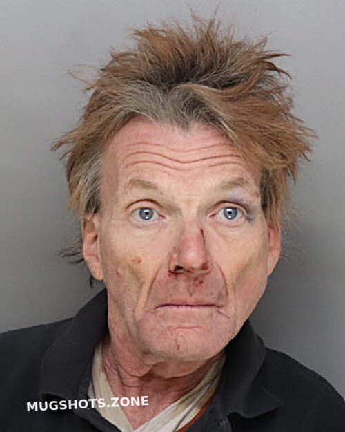 BIK ANDREW 02/14/2024 - Hamilton County Mugshots Zone