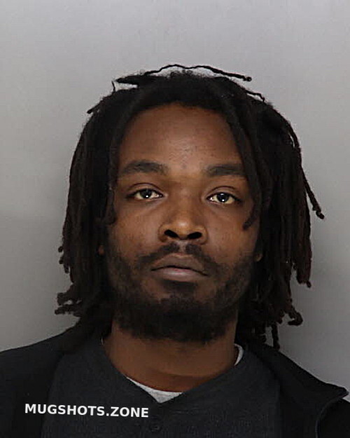 FREEMAN AARON 02/14/2024 - Hamilton County Mugshots Zone