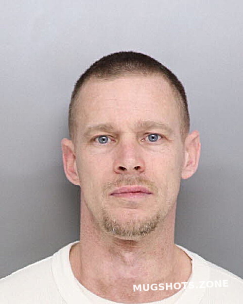 WEDIG DANIEL 02/14/2024 - Hamilton County Mugshots Zone