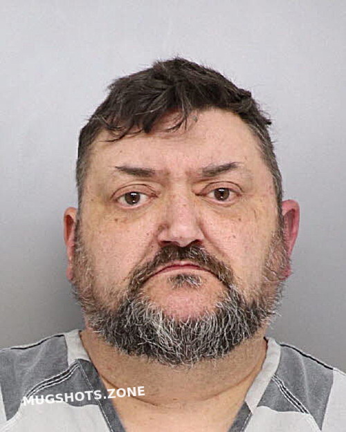 HENRY BRADFORD 02/14/2024 - Hamilton County Mugshots Zone