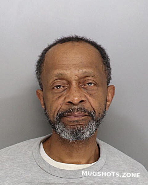 REED LOVELL 02/15/2024 - Hamilton County Mugshots Zone