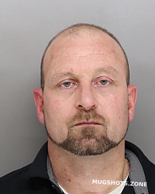 KEMPLIN TIMOTHY 02/15/2024 - Hamilton County Mugshots Zone