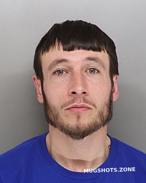 OTT MAX 02/15/2024 - Hamilton County Mugshots Zone