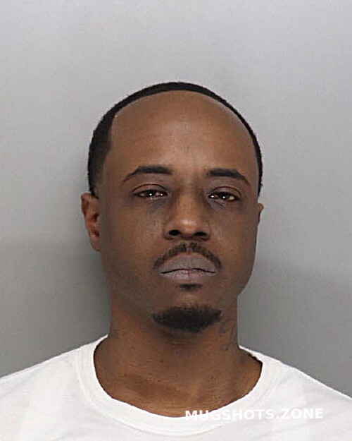 LEWIS TAWAN 02/15/2024 - Hamilton County Mugshots Zone