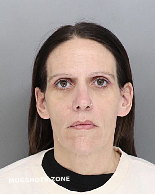 RADANDT MELISSA 02/16/2024 - Hamilton County Mugshots Zone