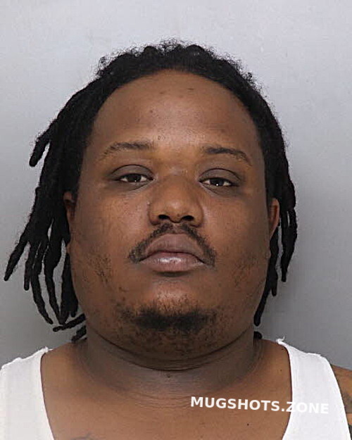 SHELLEY LAZAE 02/16/2024 - Hamilton County Mugshots Zone