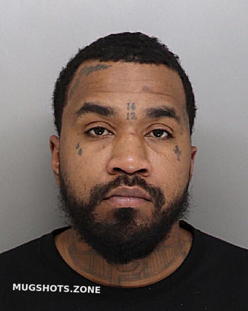 Minter Andre 02 16 2024 Hamilton County Mugshots Zone