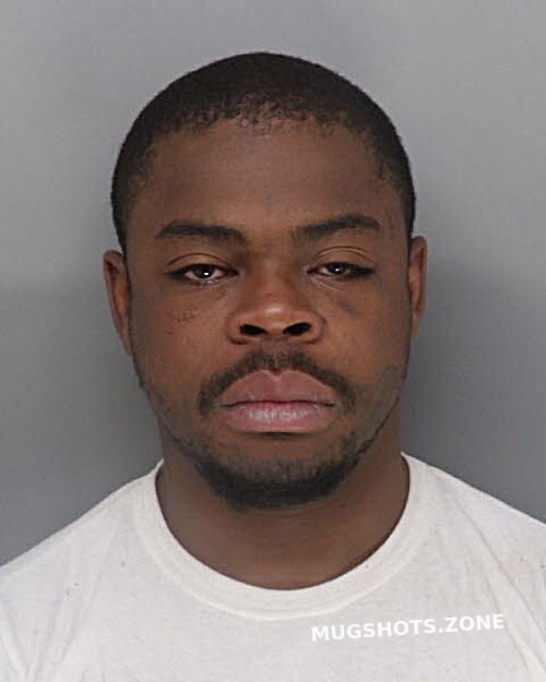 SMITH-MAXTON JOSHUA 02/17/2024 - Hamilton County Mugshots Zone