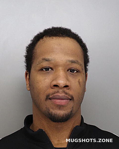 WHITEHEAD ANDRE 02/17/2024 - Hamilton County Mugshots Zone