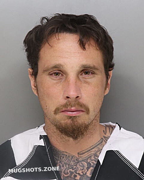 WILLIAMS CODY 02/17/2024 - Hamilton County Mugshots Zone