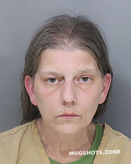 CASAGRANDE VICTORIA 02/17/2024 - Hamilton County Mugshots Zone
