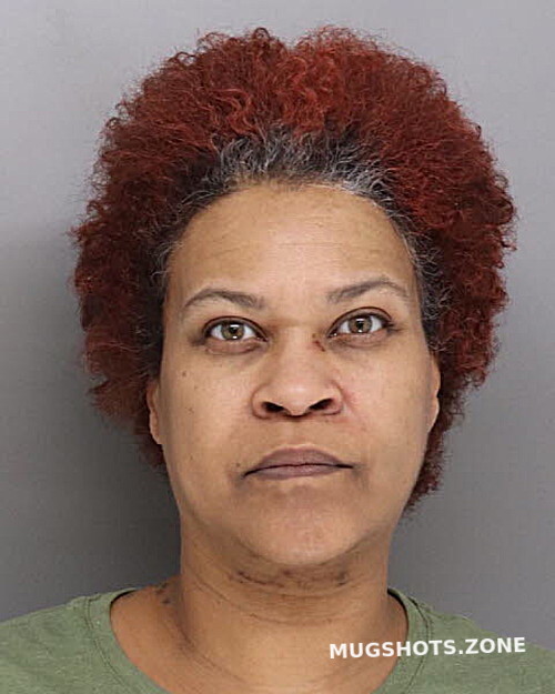 LOGAN JOY 02/18/2024 - Hamilton County Mugshots Zone