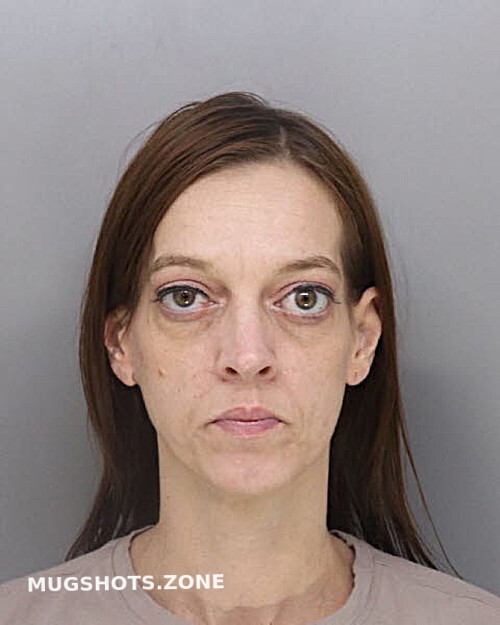 THOMAS RACHEL 02/18/2024 - Hamilton County Mugshots Zone