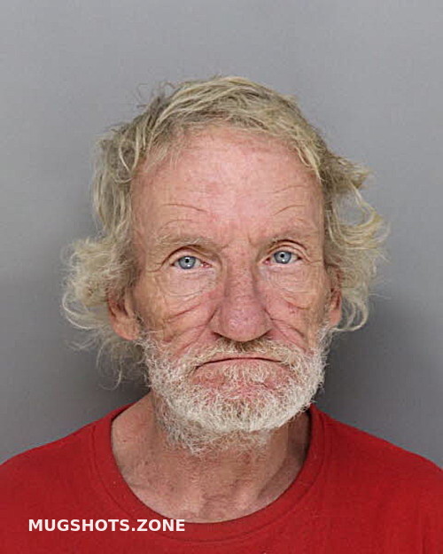 SMITH ROGER 02/19/2024 - Hamilton County Mugshots Zone