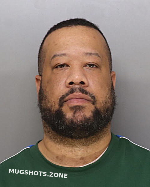 MILLER KEITH 02/19/2024 - Hamilton County Mugshots Zone