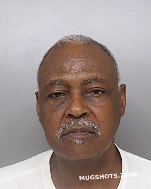 LAWSON KENNETH 02/20/2024 - Hamilton County Mugshots Zone