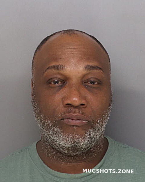 BARNETT TERRANCE 02/20/2024 - Hamilton County Mugshots Zone