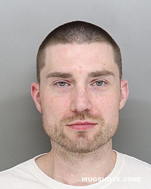 MANZ DAVID 02/21/2024 - Hamilton County Mugshots Zone