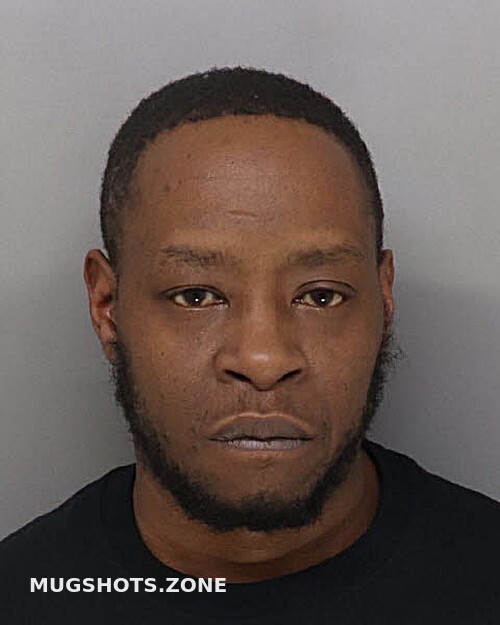 JONES RAYMOND 02/21/2024 - Hamilton County Mugshots Zone