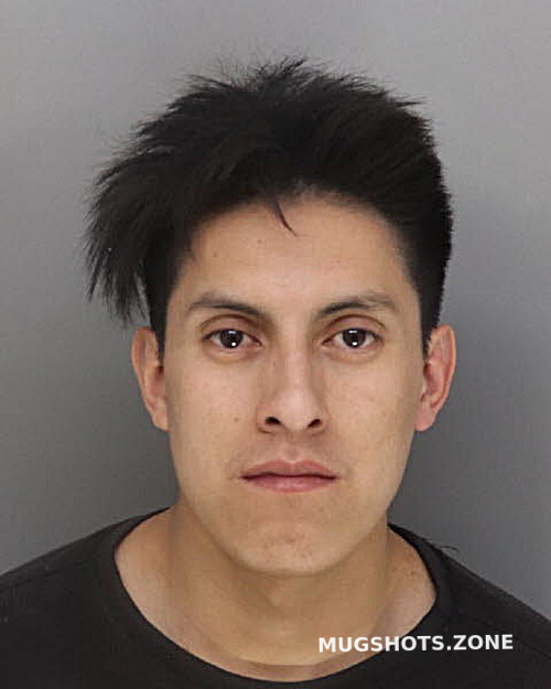 RAMIREZ-GODINEZ CECILIO 02/21/2024 - Hamilton County Mugshots Zone