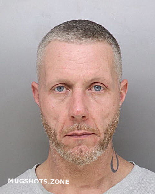 SCALF JOSEPH 02/22/2024 - Hamilton County Mugshots Zone