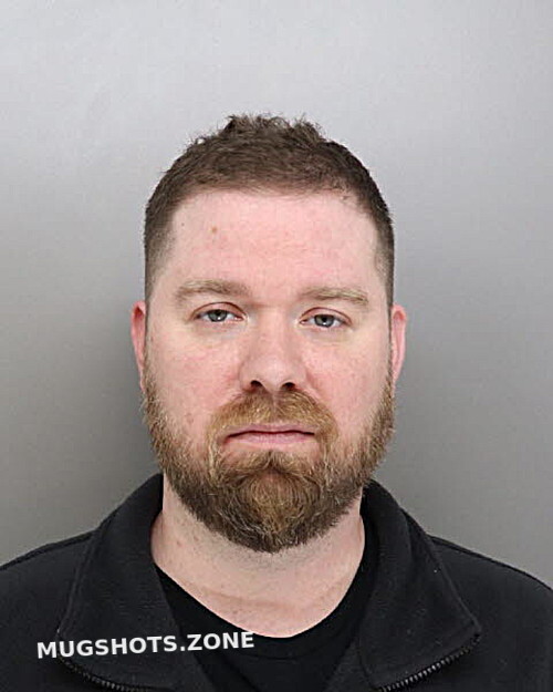 STEELE IAN 02/22/2024 - Hamilton County Mugshots Zone