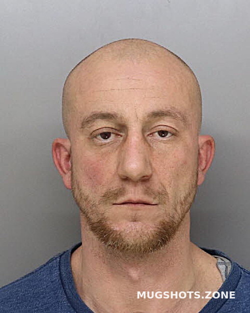 FOLEY RAYMOND 02/22/2024 - Hamilton County Mugshots Zone