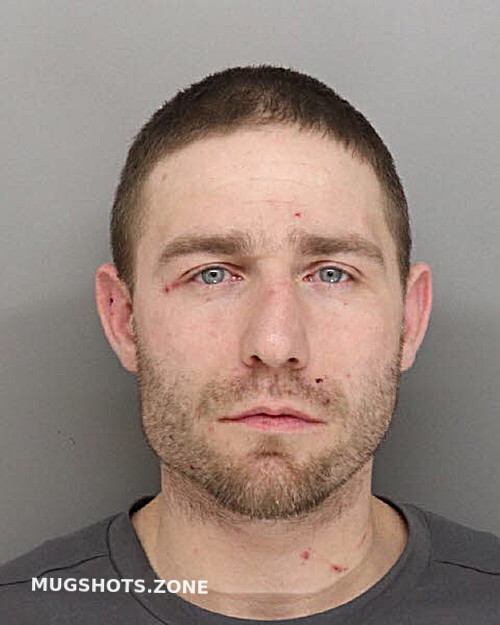 DOOLEY JEREMY 02/22/2024 - Hamilton County Mugshots Zone