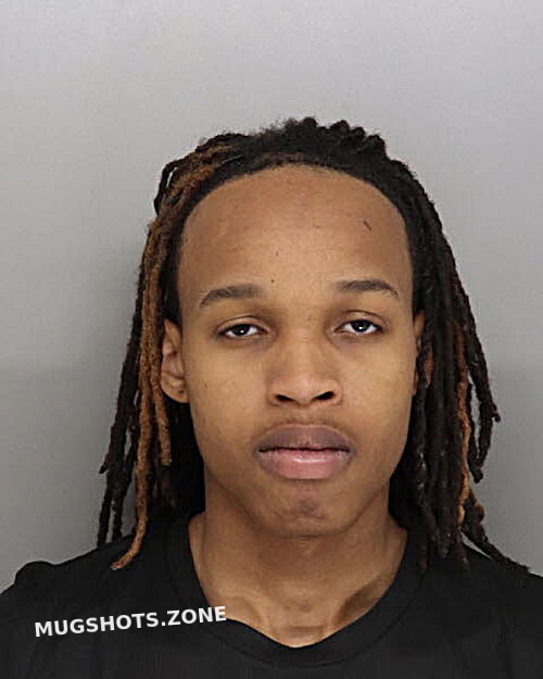 JESTER JEREMY 02/22/2024 - Hamilton County Mugshots Zone