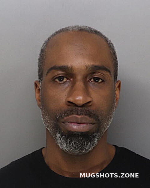 ROSEBERRY CHRISTOPHER 02/23/2024 - Hamilton County Mugshots Zone