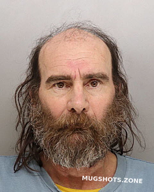 KELLY MICHAEL 02/23/2024 - Hamilton County Mugshots Zone