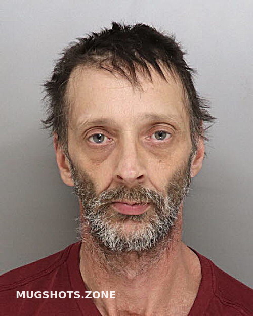 VANCLEAVE DANIEL 02/23/2024 - Hamilton County Mugshots Zone